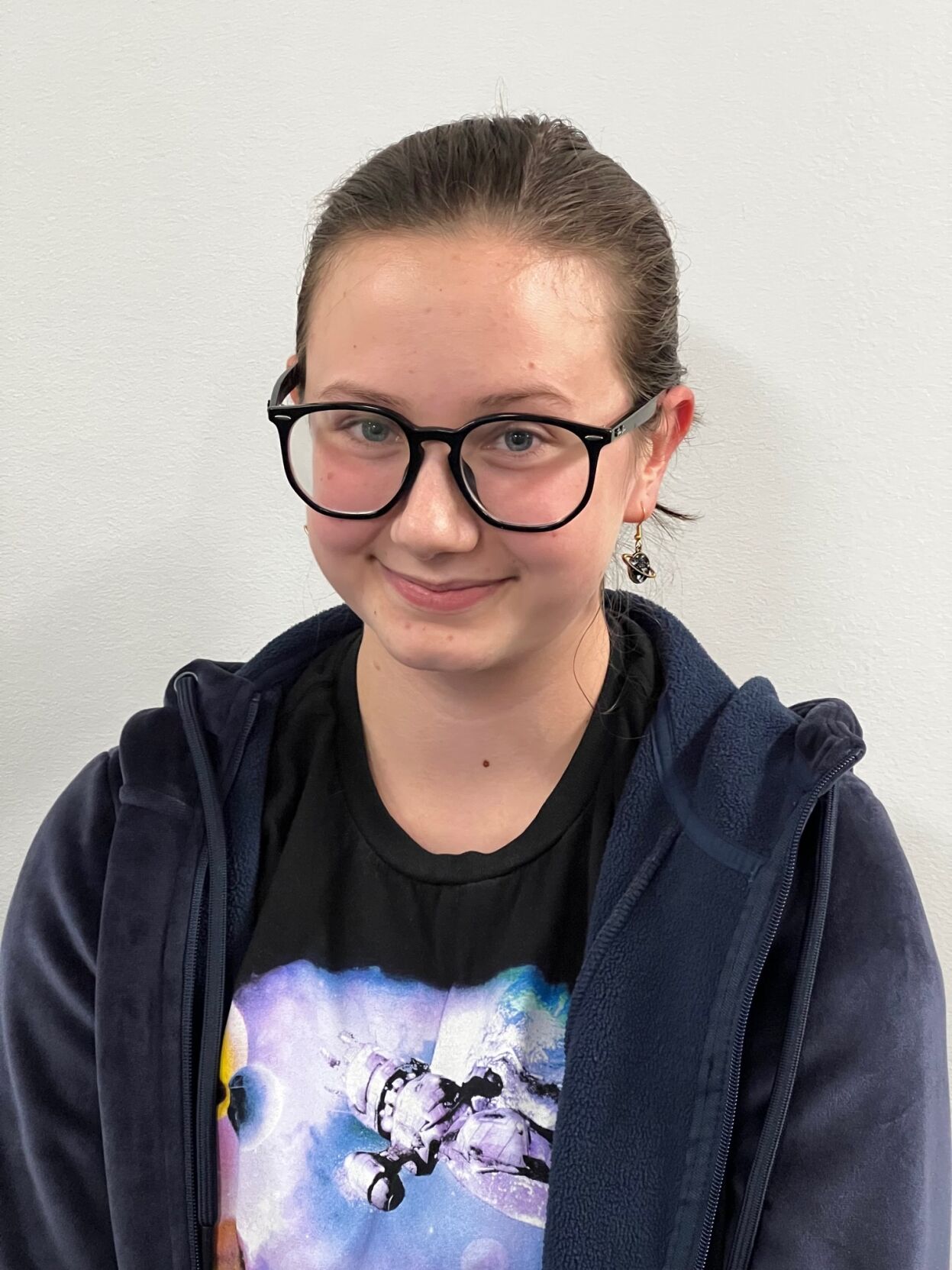 5 Northfield High School students score top honors | News ...