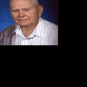 Howard Paul Sweiger of Mankato | Obituaries | southernminn.com