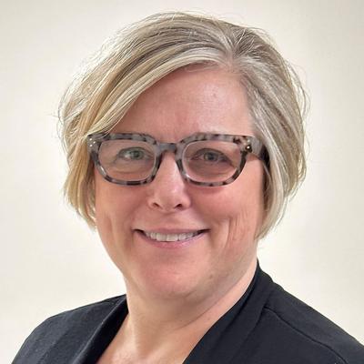 New chief assistant prosecutor is not new to the Rice County Attorney's ...