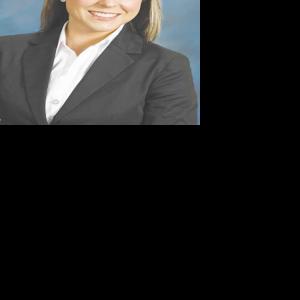 LISA HAVELKA: National Trapper’s Convention coming to Owatonna ...