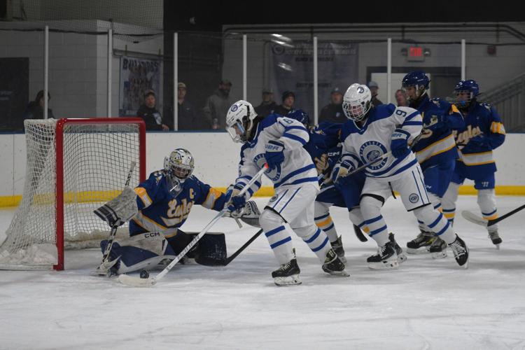 Bulldogs crush Windom in season opening shutout victory | Sports ...