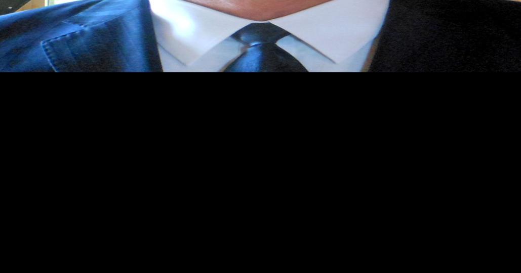 Minnesota lawmaker, lobbyist accuse Rep. Tony Cornish of sexual ...