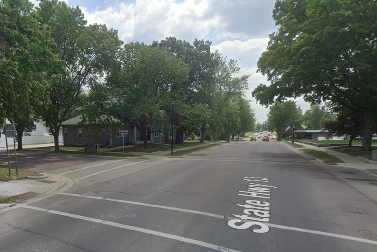 YEAR AHEAD: Road improvements, development coming to Waseca County in ...