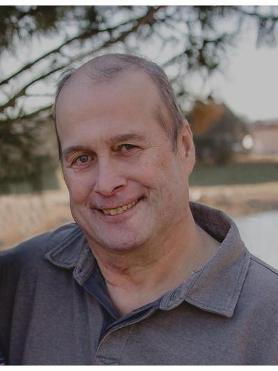 Robert O. Strom | Obituaries | southernminn.com