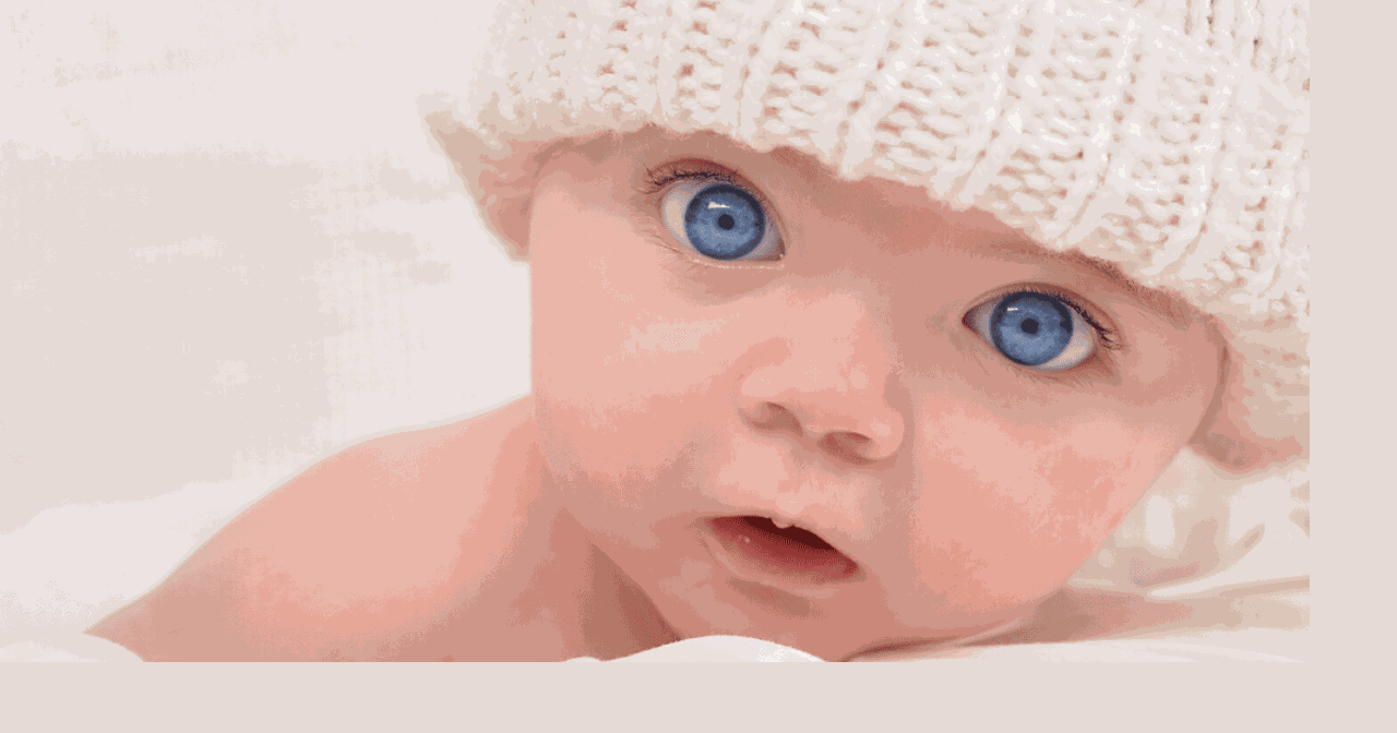 Most popular girl names in the 60s in Minnesota | News | southernminn.com