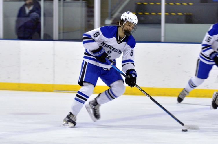 Bulldogs blow past Fairmont to open season with 14-0 victory | Sports ...