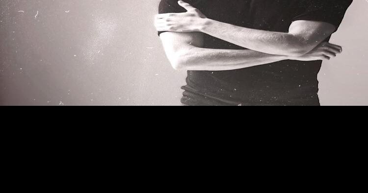 Jamison Murphy - Faribault | Scene | southernminn.com