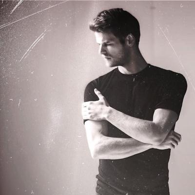 Jamison Murphy - Faribault | Scene | southernminn.com