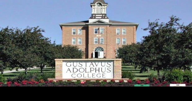 Gustavus extends online learning through spring, asks students to ...