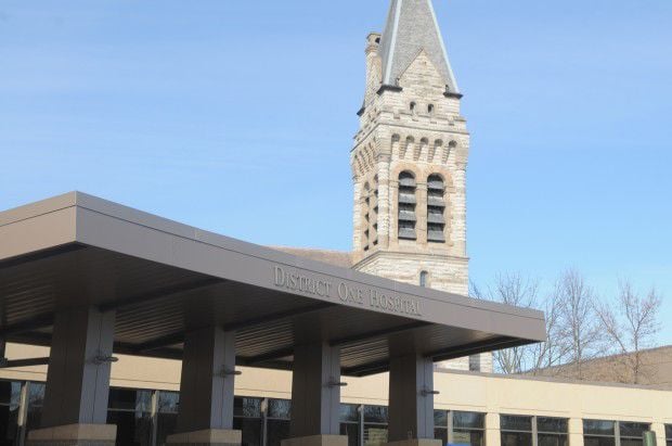 Faribault's Johnston Hall: Historical gem or District One campus asset ...