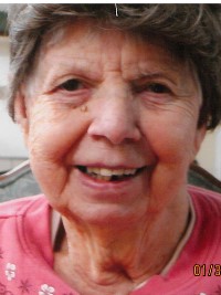 Eva Viola Beyer, of Faribault | Obituaries | southernminn.com