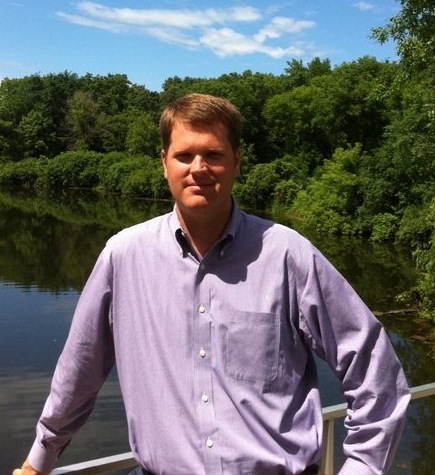 Making Music: Ray Coudret, Dan Rustad create 411 Concert Series in ...