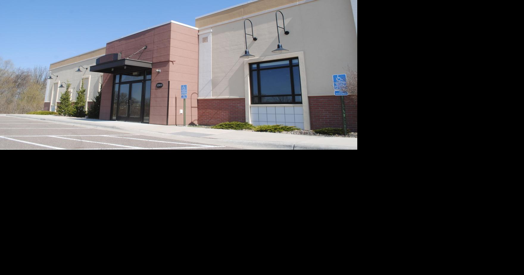 Northfield EDA hears loan request for future restaurant in KFC building ...