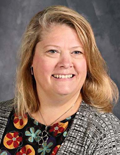 A LIFE WELL LIVED: Vonna Dinse leaves behind legacy of student advocacy ...