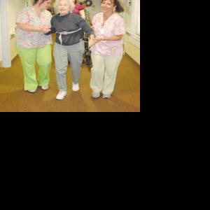 Northfield nursing homes rank among the highest in state | News ...