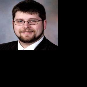 Mayo Clinic Health System in Owatonna Welcomes New Dermatologist ...