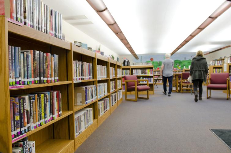 YEAR IN REVIEW: A year of adjustment for Kenyon and Wanamingo | News ...