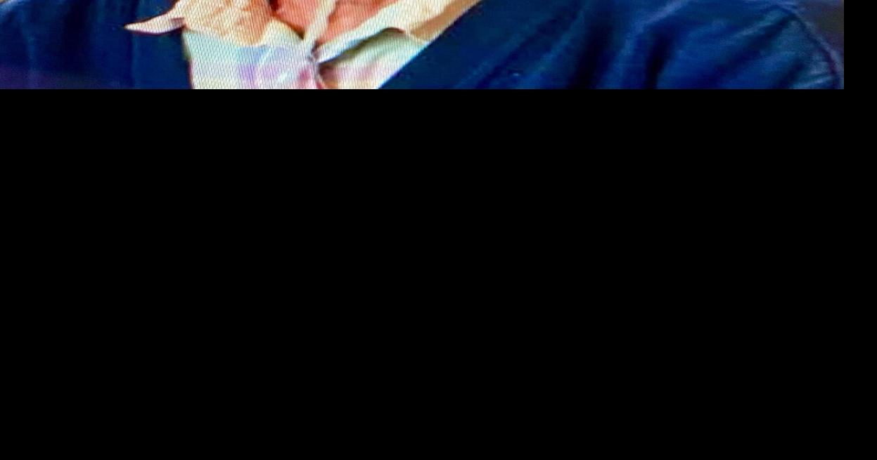 Ruth Ann Thomas | Obituaries | southernminn.com