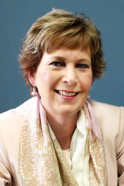 South Country Health Alliance CEO Leota Lind named influential health ...