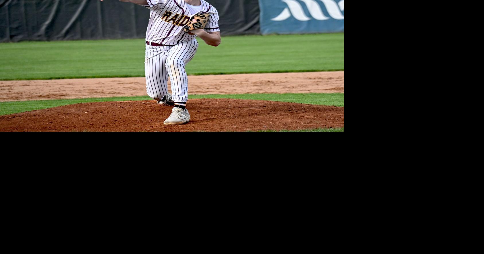Northfield baseball advances to Section championship game with win over ...