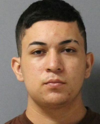 Adult teen charged with sexual assault, coercion | News | southernminn.com