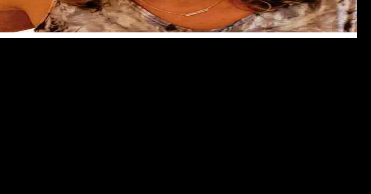 Candice Sue Candy Gunderson | Obituaries | southernminn.com