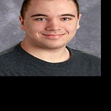 Tyler Haberman | Virtual Graduations | southernminn.com