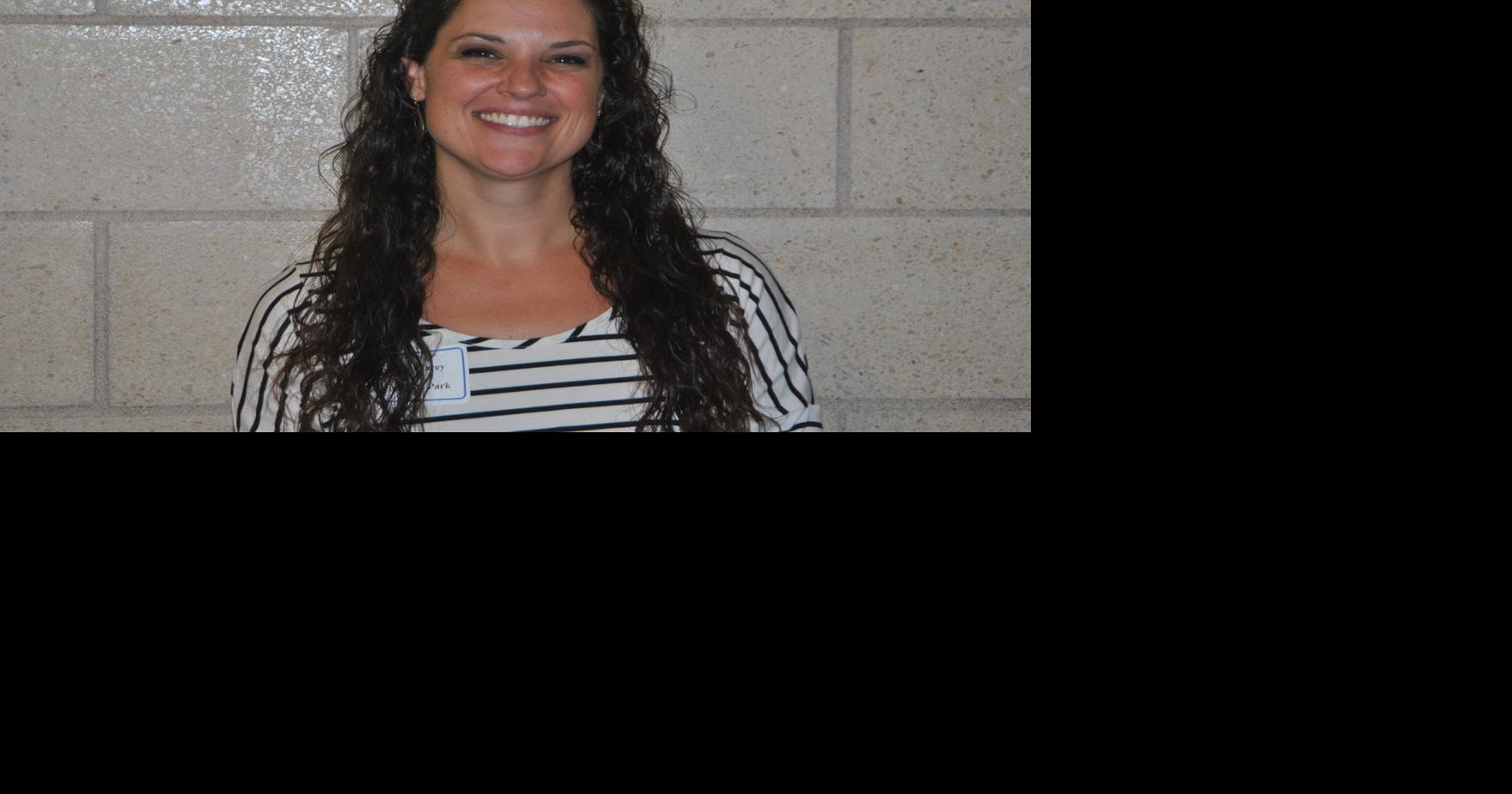 Northfield Public Schools welcomes new teachers | Northfield News | southernminn.com