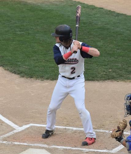 Braves notch road win over Owatonna Aces, looks toward playoffs ...