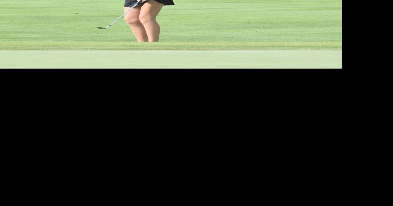 Lady Huskies golf finishes 3rd in Jewel Invitational | Sports ...