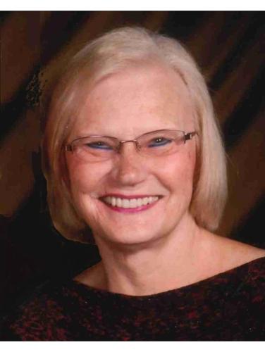 Josephine "Jody" Alsaker | Obituaries | southernminn.com