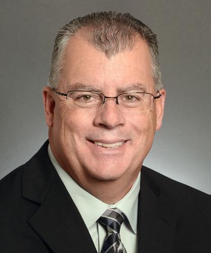Goggin announces retirement, Drazkowski and Haley seek open Senate seat ...