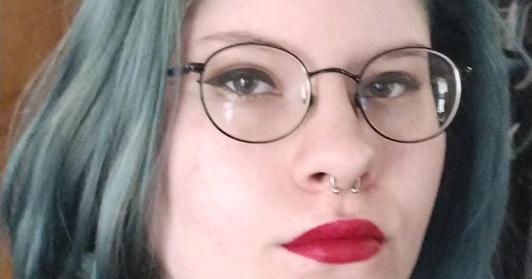 Emma Arden | Virtual Graduations | southernminn.com