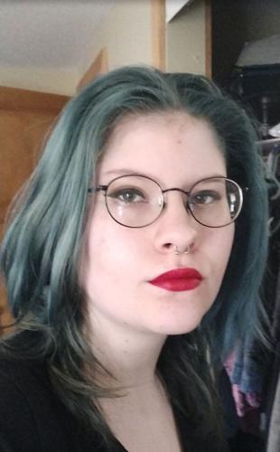 Emma Arden | Virtual Graduations | southernminn.com