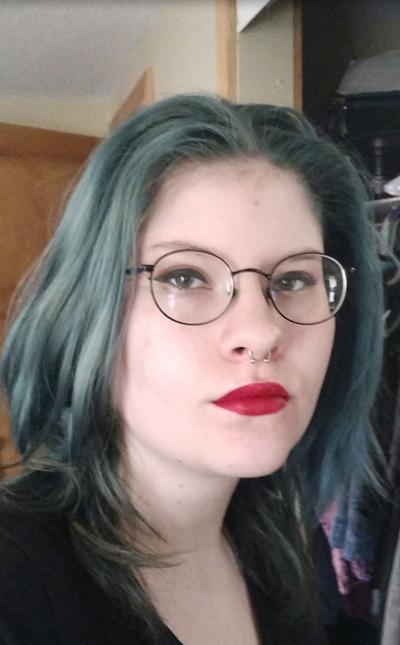 Emma Arden | Virtual Graduations | southernminn.com