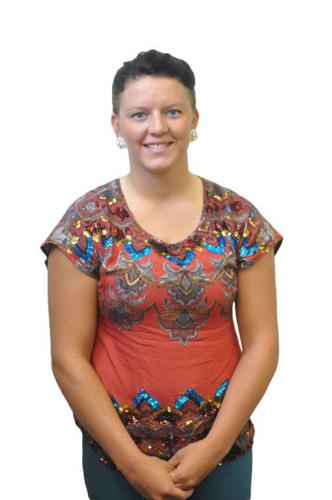 TOP 5 SENIORS: Jade Schultz | Sports | southernminn.com