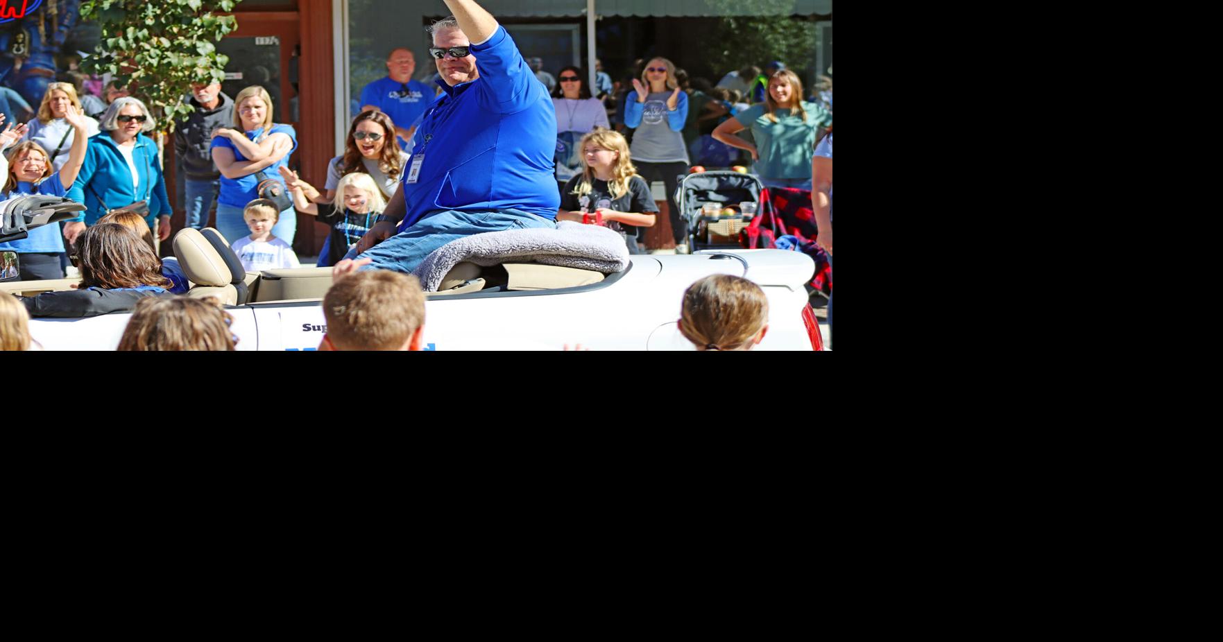 Superintendent Elstad announces retirement from Owatonna Public Schools ...