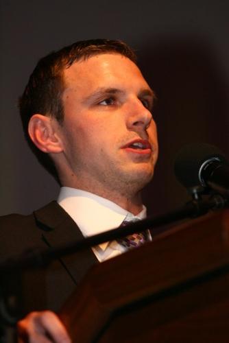 When sport and management meet, there's Faribault's Marcus Ableman ...