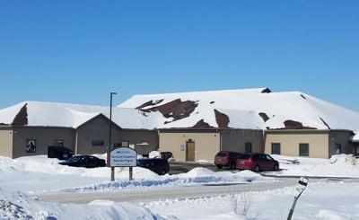 DHS changes rules for competency restoration program discharge, leading ...