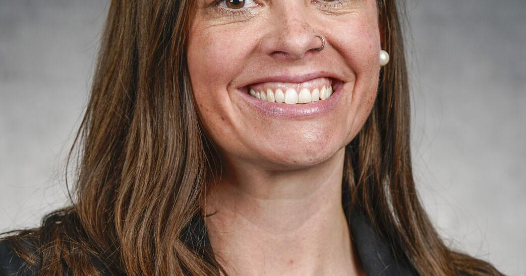 REP. PURSELL: Fighting for our district | Opinion | southernminn.com