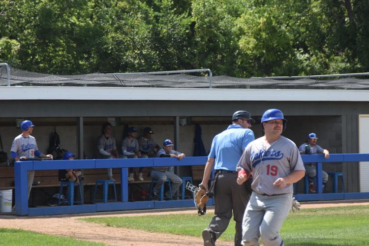 Nothing goes right in Faribault loss to Prior Lake; Lechtenberg ejected ...