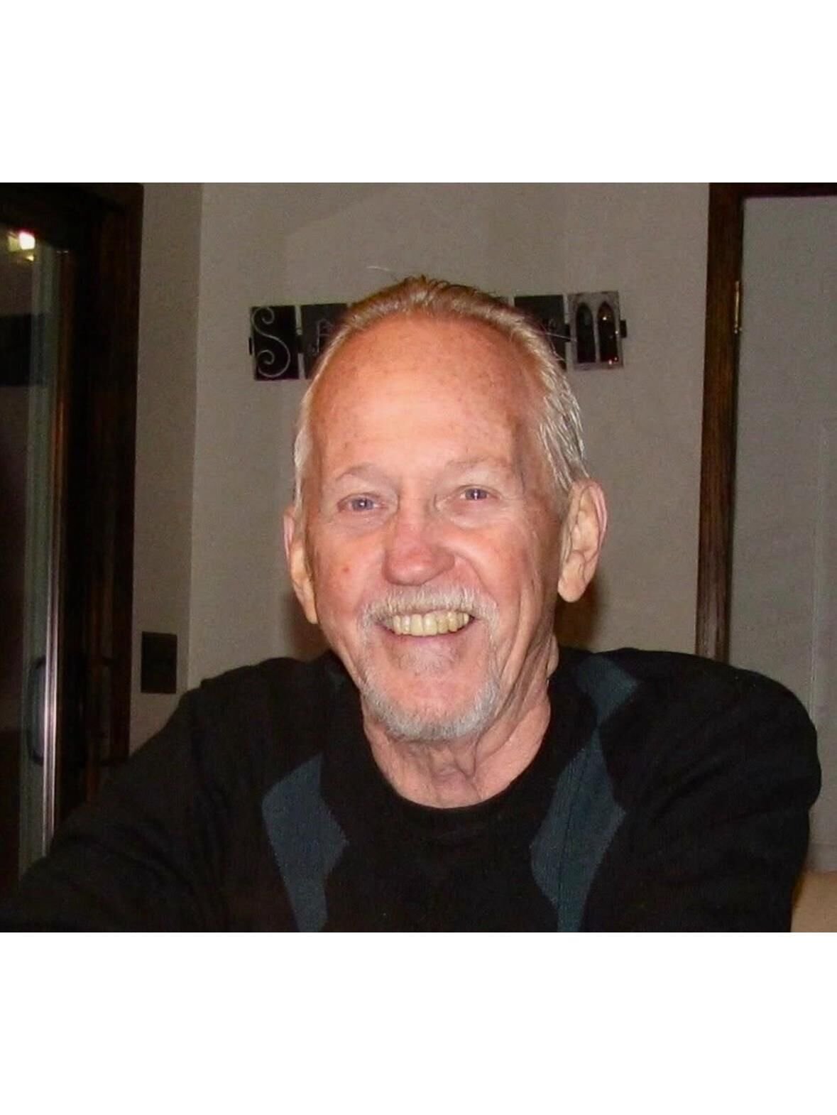 Kenneth Earl Alderman | Obituaries | southernminn.com