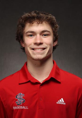 Rising Raiders: Northfield alumni play at the college level | Sports ...