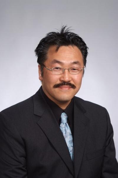 St. Peter River’s Edge Hospital & Clinic Welcomes Dr. Hiromi Maruyama ...
