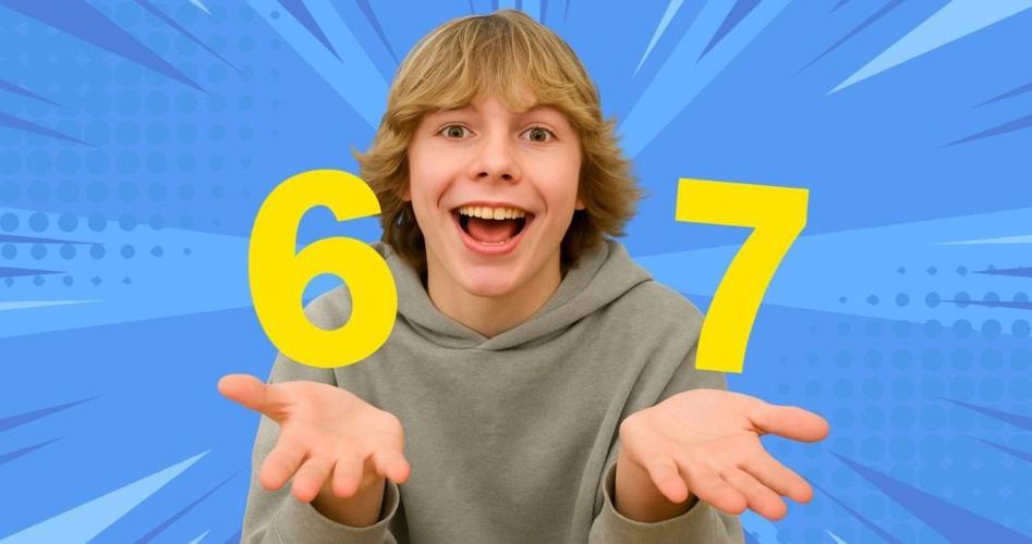 SCENE JANUARY - Mollywood Blvd: 2025, a year that felt like a season ...