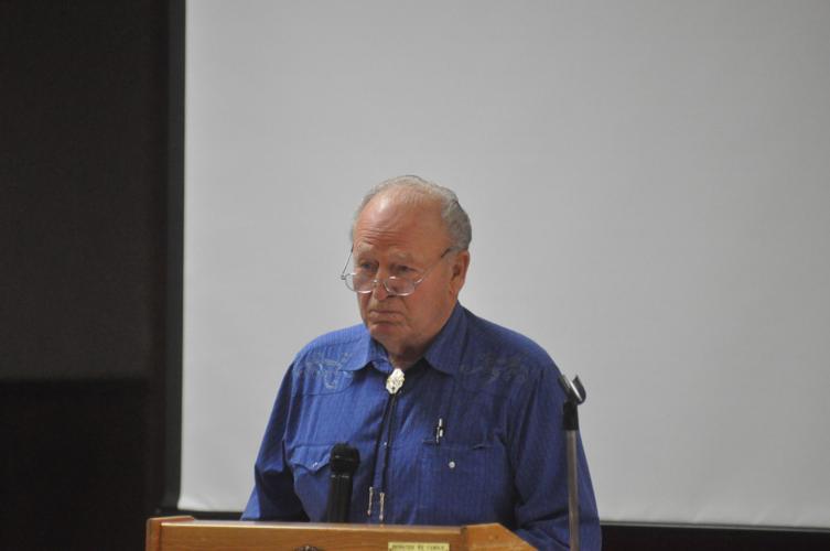 Area residents honored at annual Farm and City luncheon | News ...