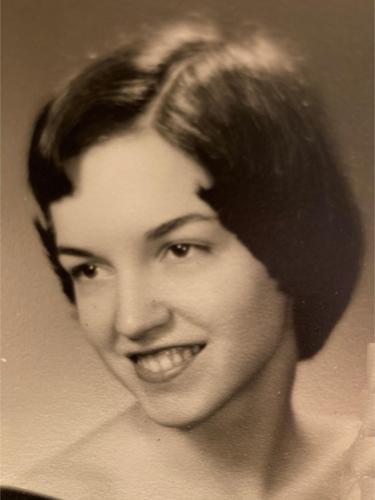 Suzanne Sornson | Obituaries | southernminn.com
