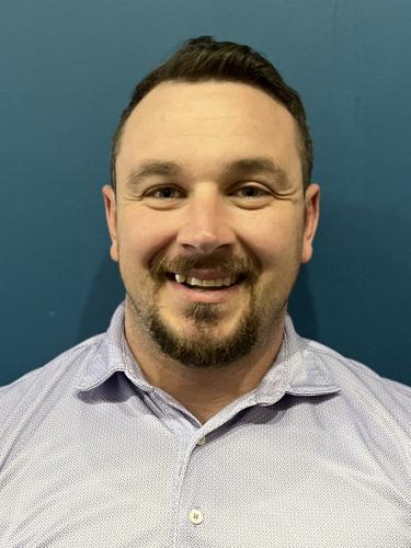 Heal the mind by moving your body | Community | southernminn.com