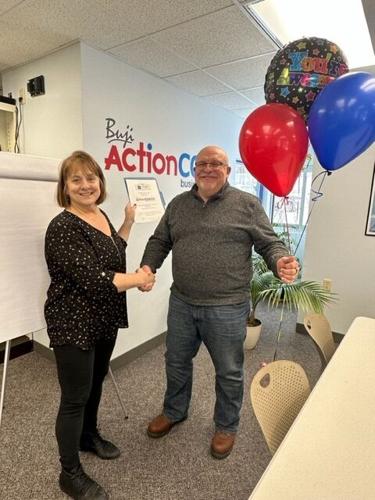 Northfield Area Chamber announces 2023 award winners | News ...