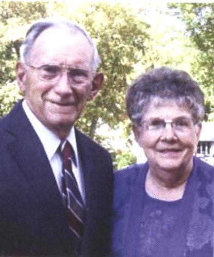 ANNIVERSARY: Sprandel 40th | Community | southernminn.com